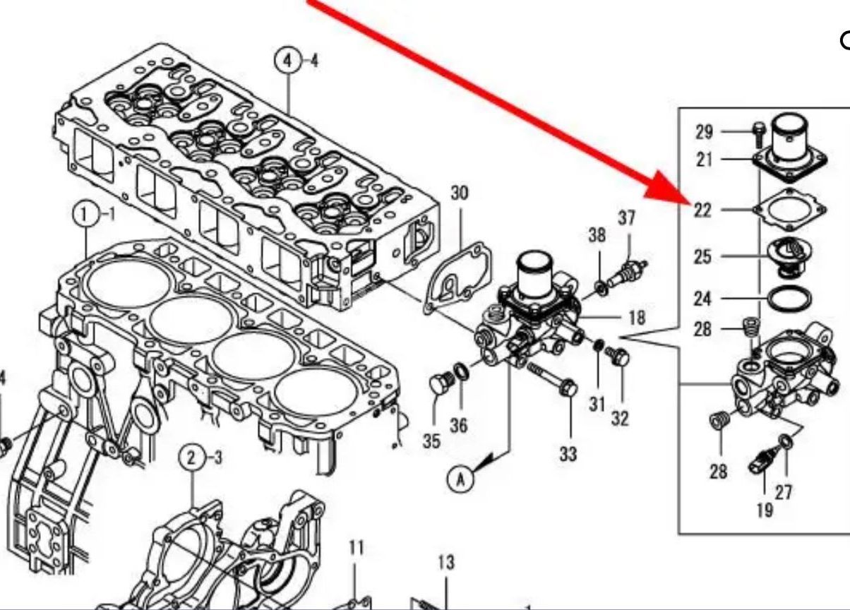 121850-49540| Thermostat | ENERGY SKIP ENTERPRISE CO"LTD. specializing in the production of ...